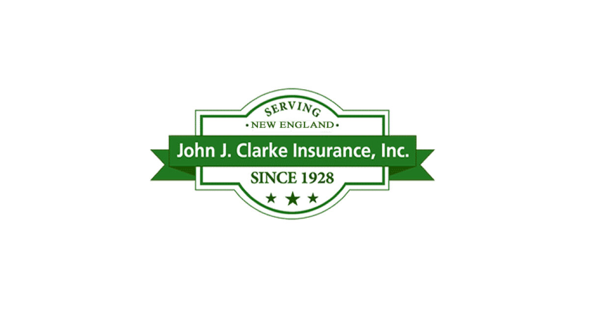 John J Clarke Insurance | John J. Clarke Insurance, Inc., West…